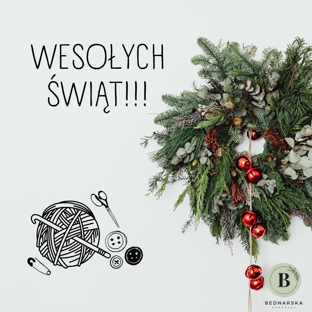 Jak zrobić Exploding Box ? - Bednarska-Handmade